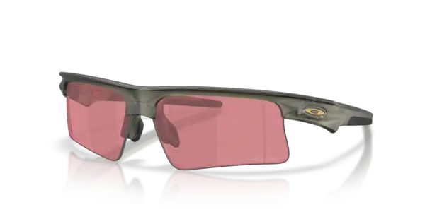 Oakley Bisphaera™ Sunglasses - Olive