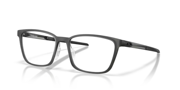Oakley Thinboard Eyeglasses - Grey