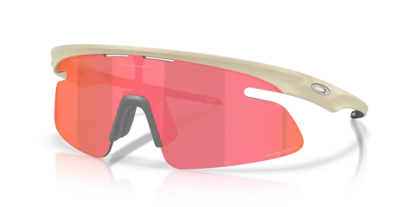 Oakley Rslv Lite Sunglasses - Sandstorm