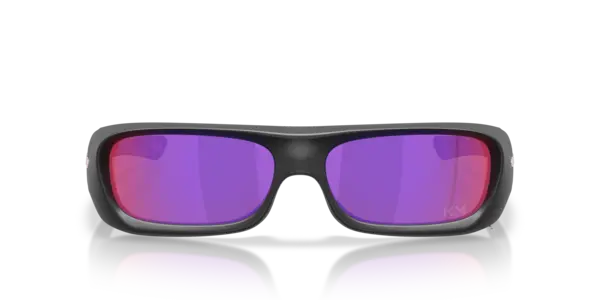 Oakley Kylian Mbappé Signature Series Permian - Black