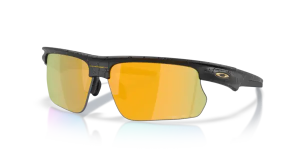 Oakley Bisphaera™ Gridiron Collection Sunglasses - Black