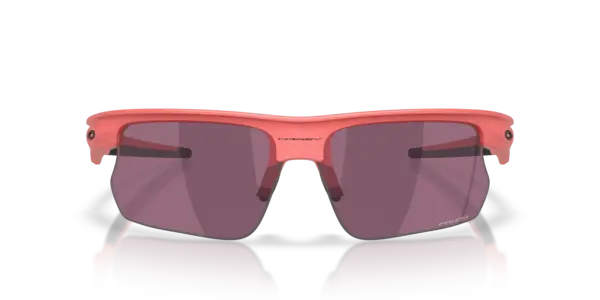 Oakley Bisphaera™ Sunglasses - Muted Metallic Paloma