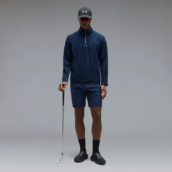 Oakley Take Pro Redux 19-inch Shorts - Abyss