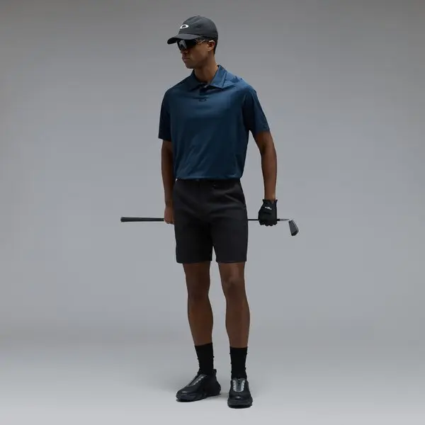 Oakley Take Pro Redux 19-inch Shorts - Black