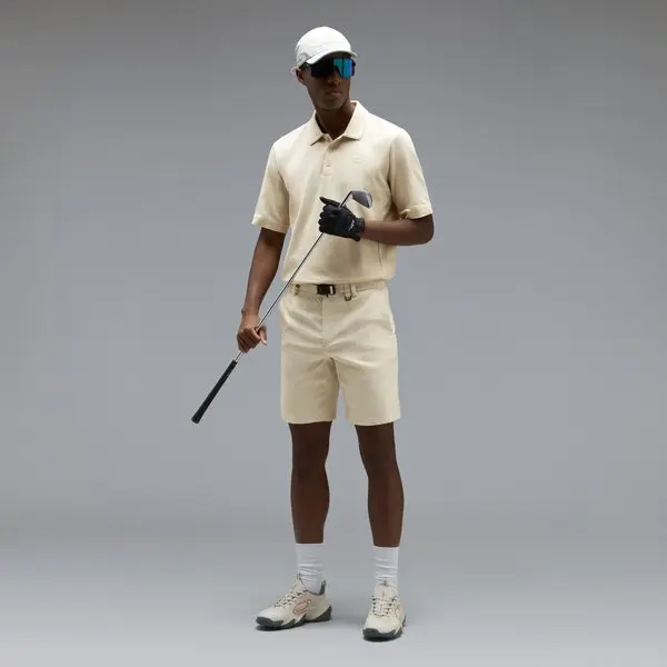 Oakley Take Pro Redux 19-inch Shorts - Mist
