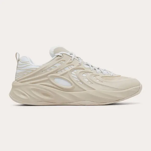 Oakley Strike Sneakers - Mist