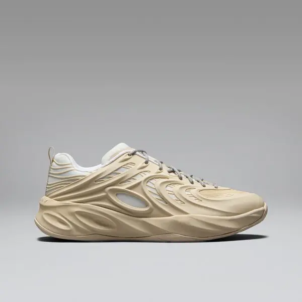Oakley Strike Sneakers - Mist
