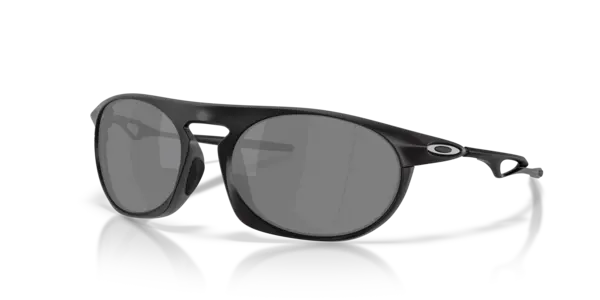 Oakley Neo Sunglasses - Black