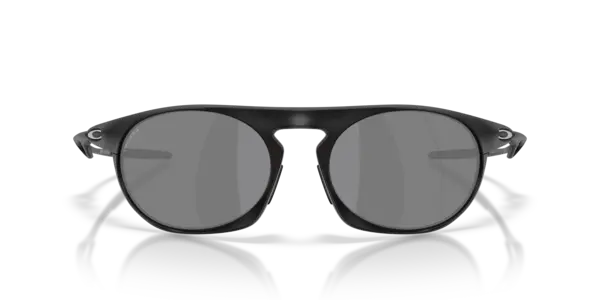 Oakley Neo Sunglasses - Black