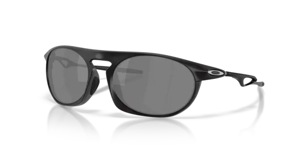 Oakley Neo Sunglasses - Black