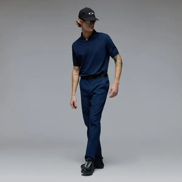 Oakley Take Pro Redux Pant - Abyss