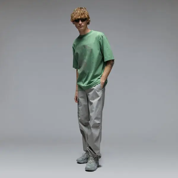 Oakley Sandboard Tee