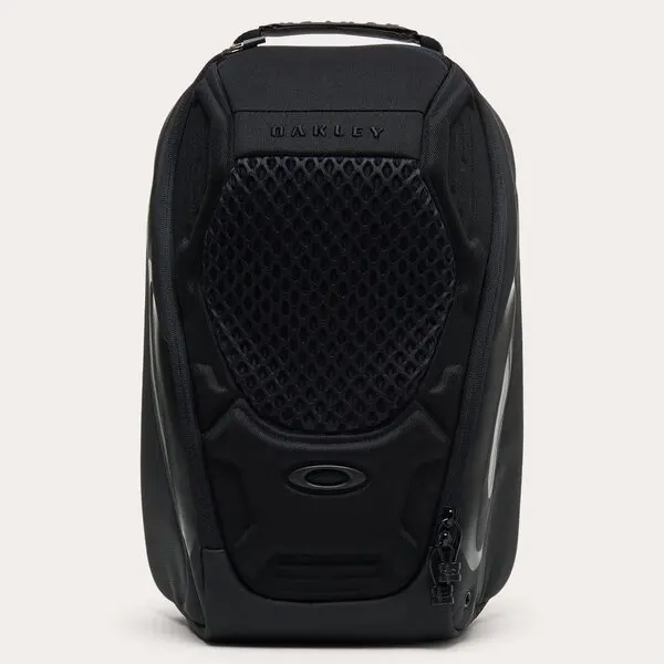 Oakley Shoe Bag - Black