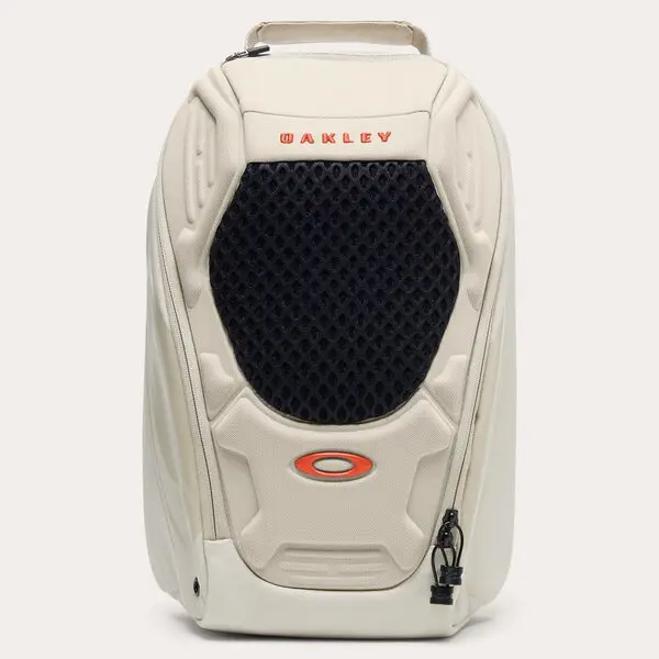 Oakley Shoe Bag - Mist