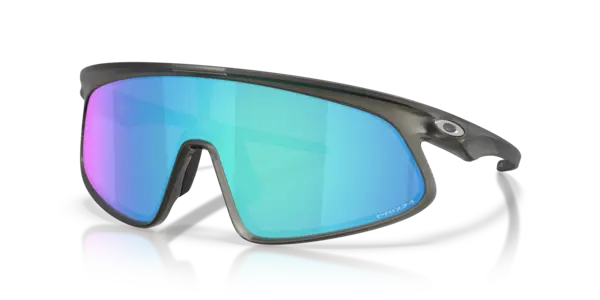 Oakley Rslv 141 - Grey