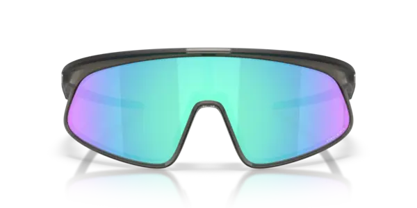 Oakley Rslv 141 - Grey