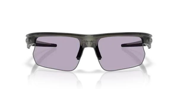 Oakley Bisphaera™ Sunglasses - Grey