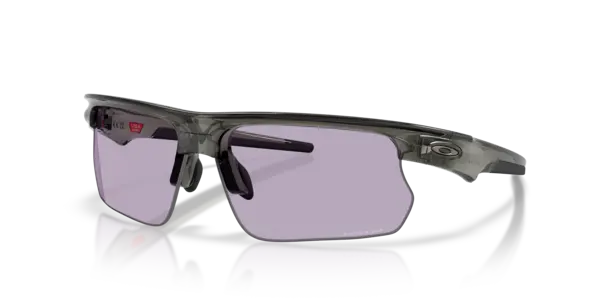 Oakley Bisphaera™ Sunglasses - Grey