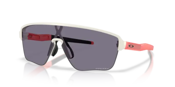 Oakley Corridor Sq Velocity Collection Sunglasses - Matte Mist