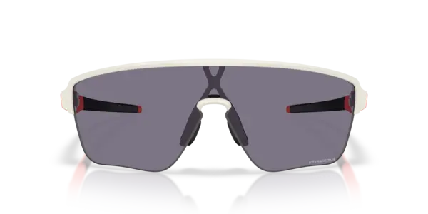 Oakley Corridor Sq Velocity Collection Sunglasses - Matte Mist