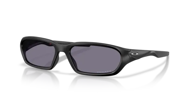 Oakley Terraforma Sunglasses - Black