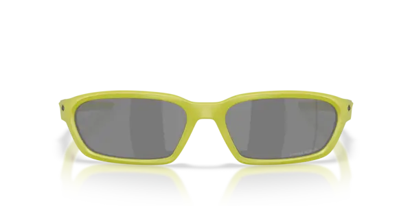 Oakley Terraforma Sunglasses - Cactus