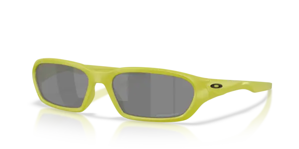 Oakley Terraforma Sunglasses - Cactus