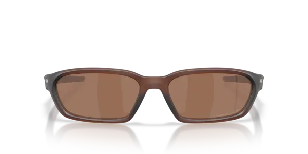 Oakley Terraforma Sunglasses - Matte Rootbeer