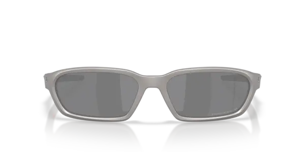 Oakley Terraforma Sunglasses - Titanium
