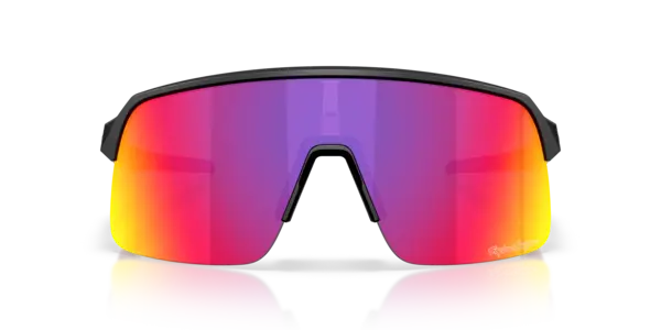 Oakley Sutro Lite Troy Lee Designs Series - Black