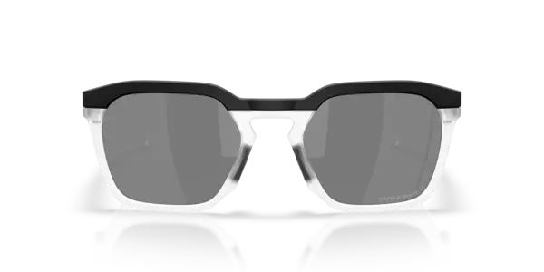 Oakley Hstn Sq Sunglasses - Black