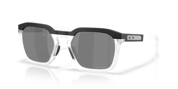 Oakley Hstn Sq Sunglasses - Black