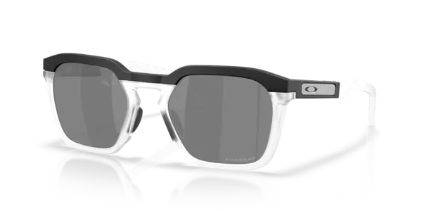 Oakley Hstn Sq Sunglasses - Black