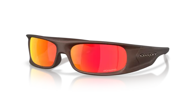 Oakley Highland Jaylen Brown Signature Series - Corten