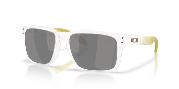 Oakley Holbrook™ Limitless Collection Sunglasses - Matte Clear