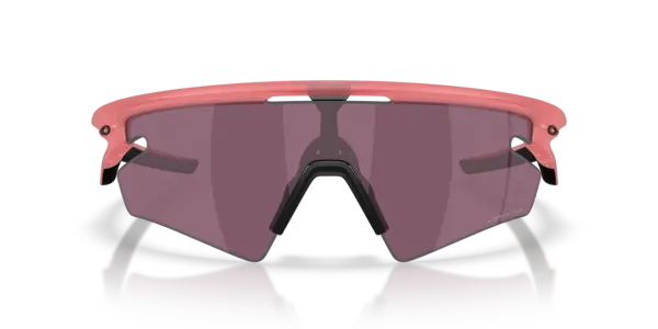 Oakley Sphaera™ Slash Velocity Sunglasses - Transparent Paloma