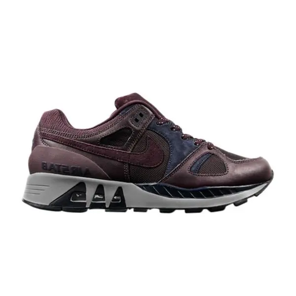 Nike Air Stab Prm Sneakers