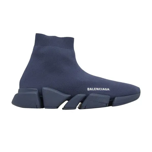 Balenciaga Speed 2.0 Sneaker