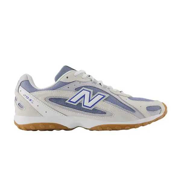 NEW BALANCE 204l Bird Reflection