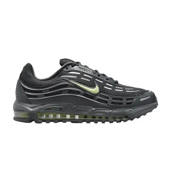 Nike Air Max Tl 2.5 Sneakers
