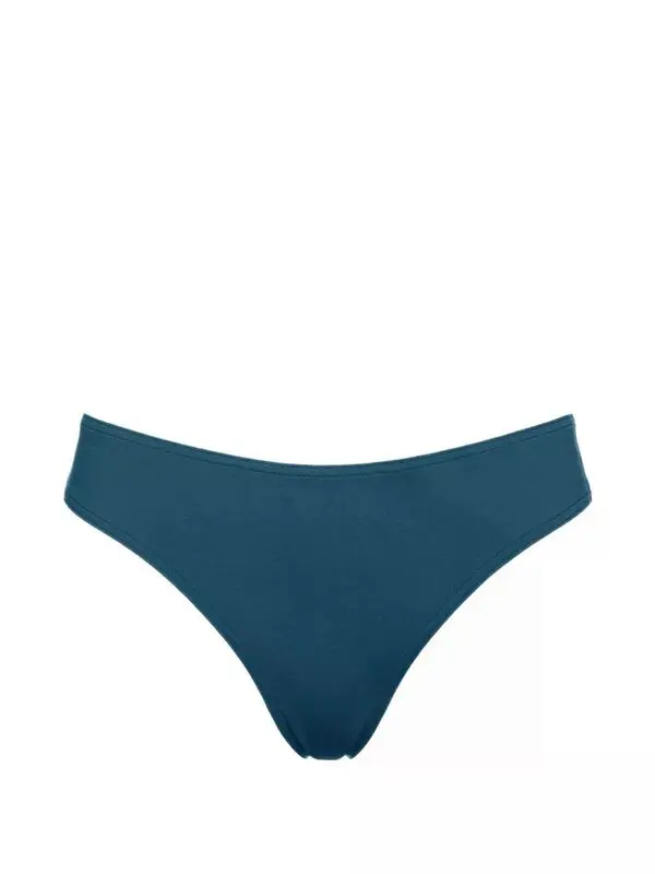 ERES Minimum Bikini Bottom - Blue