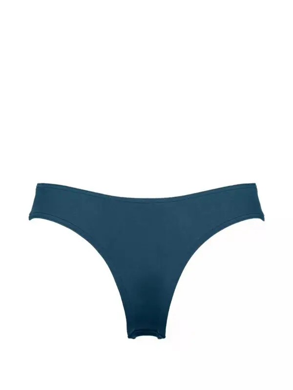 ERES Minimum Bikini Bottom - Blue
