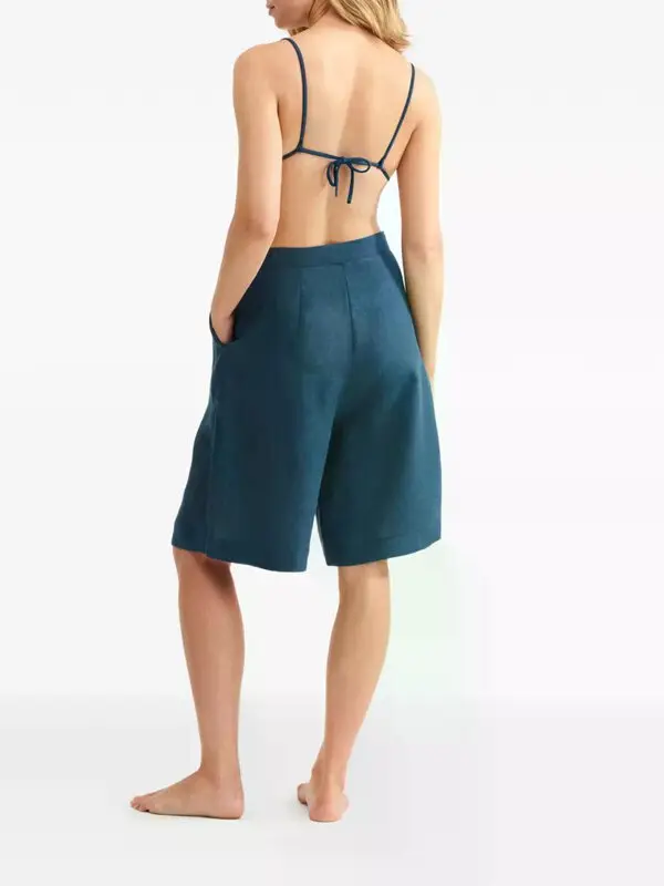 ERES Plaisant Bermuda Shorts