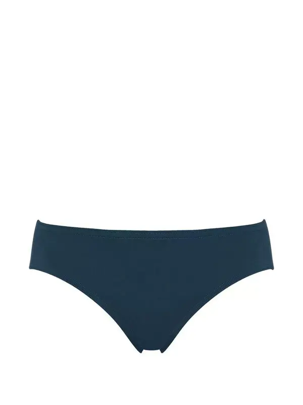 ERES Succès Bikini Bottoms - Blue