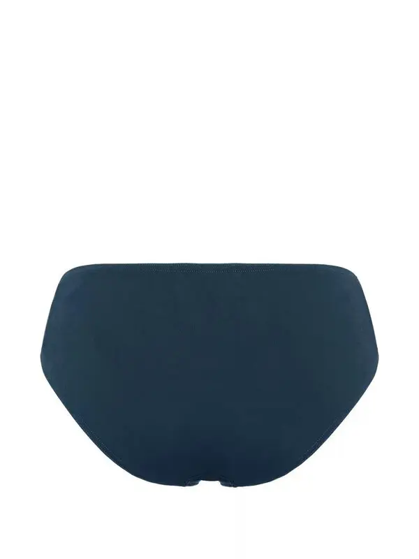 ERES Succès Bikini Bottoms - Blue