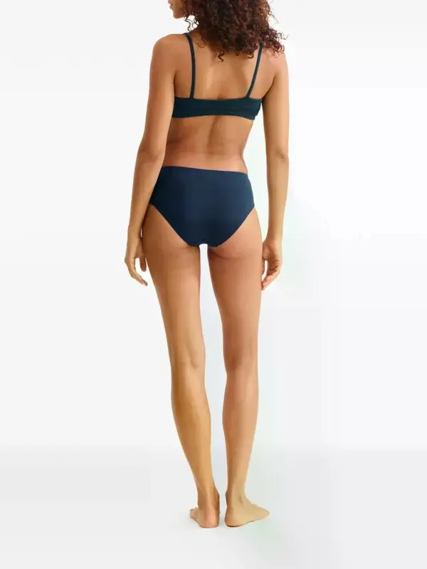 ERES Succès Bikini Bottoms - Blue