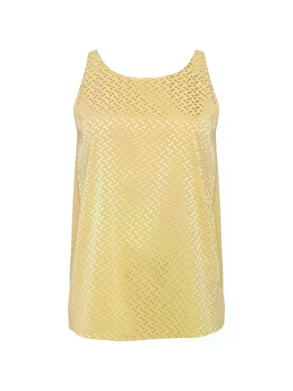 ERES Apparat Tank Top