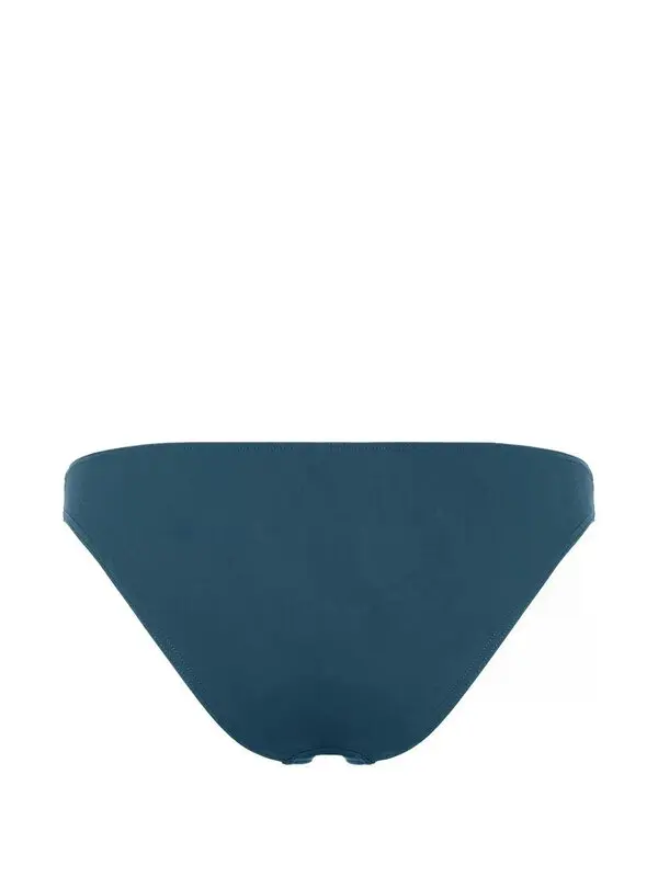 ERES Fripon Bikini Bottom - Blue