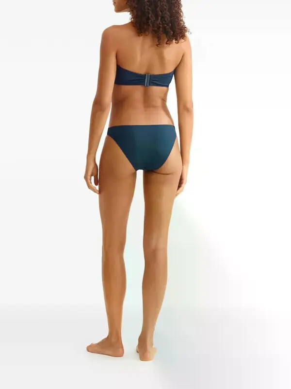 ERES Fripon Bikini Bottom - Blue