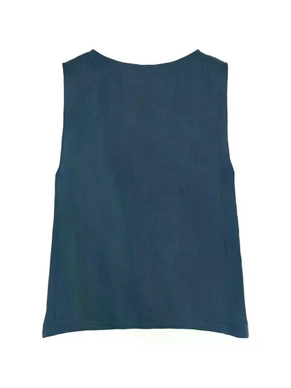 ERES Ravie Tank Top